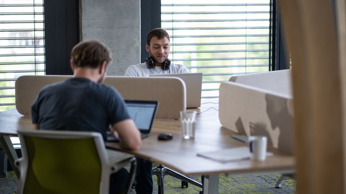 Typescript: Required Typescript: Required